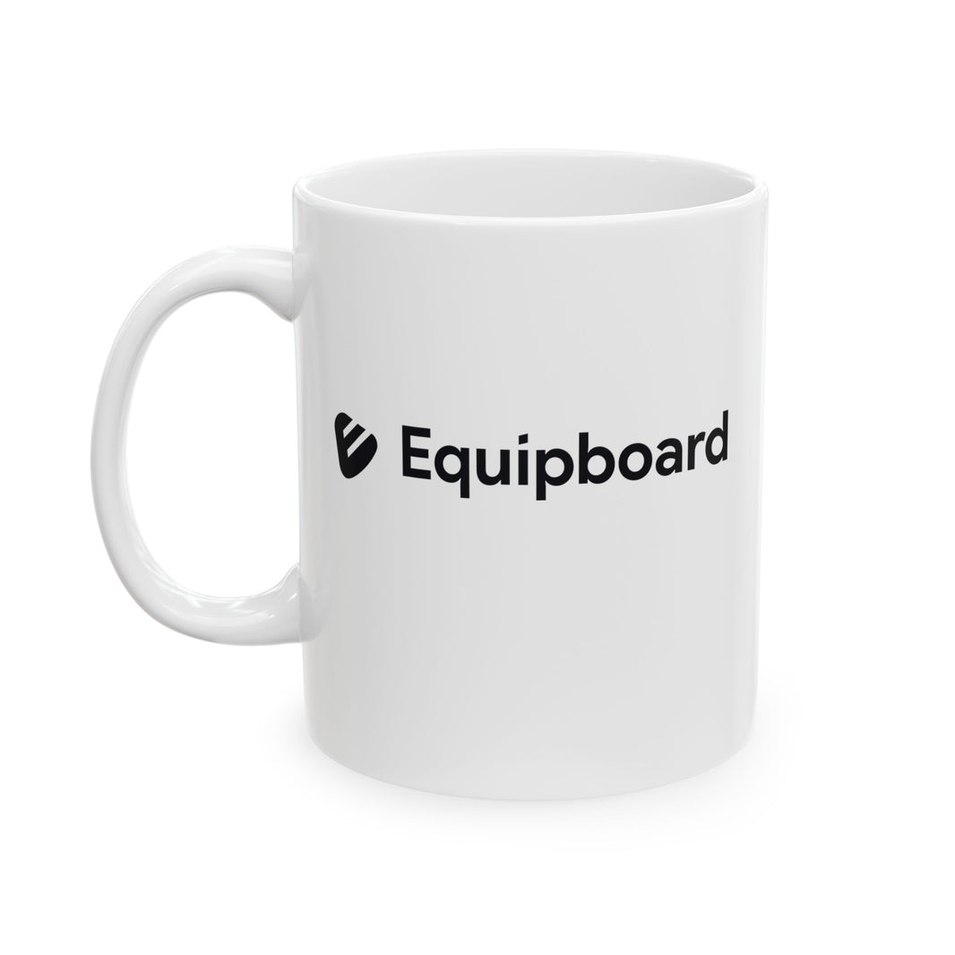 All Products – Equipboard