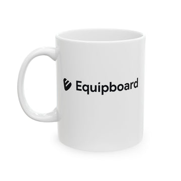 All Products – Equipboard