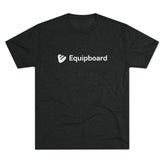 Equipboard Merch