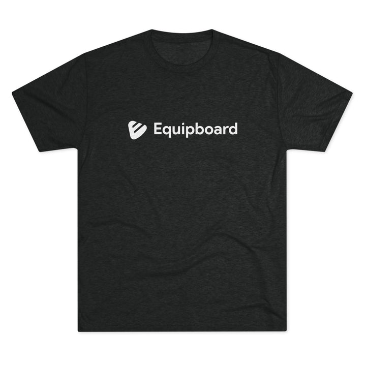 All Products – Equipboard