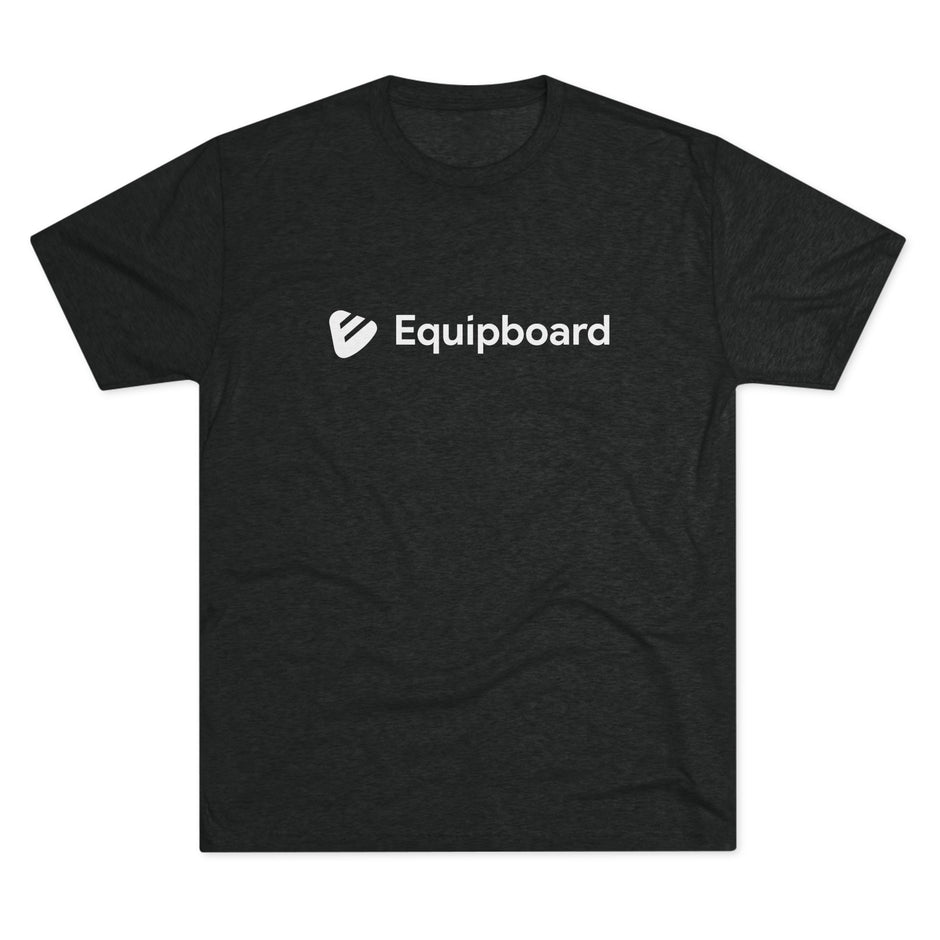 Equipboard Merch